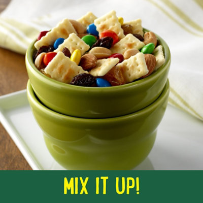 Club Crackers Original Mini Snack Crackers - 11 Oz - safeway