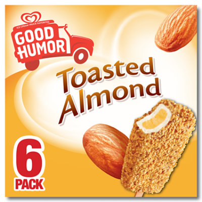 Good Humor Dessert Bar Fr - Online Groceries | ACME Markets