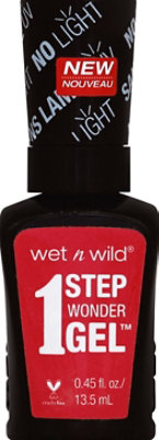 Wonder Gel 1 Step Sherbert Day - Each - Safeway