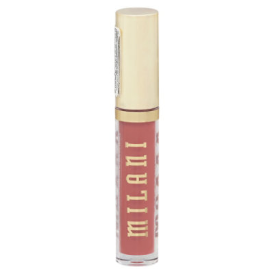 COVERGIRL Lipslicks Smoochies Lip Gloss Sizzle Gloss Violet Flare 526 ...