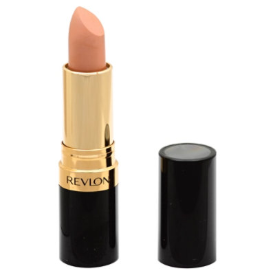 Attitude lipstick store