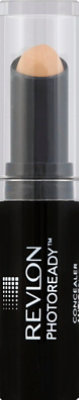 Revlon Photoready Concealer Light/Medium - .11 Oz - Safeway