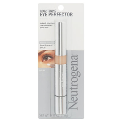 Maybelline Eye Studio Quad Me Gold - .09 Oz - jewelosco