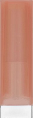 Maybel Clr Sensation Naked Espresso 015 Fl Oz Albertsons