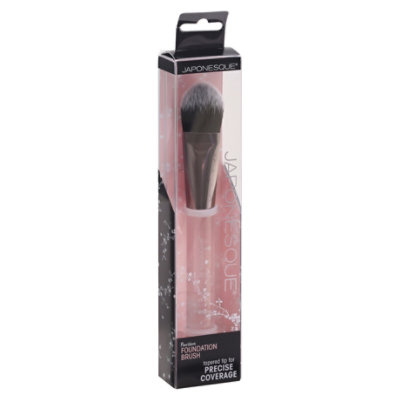 Victoria Vogue Sponges 2 Latex Clr Lushe - Each - albertsons