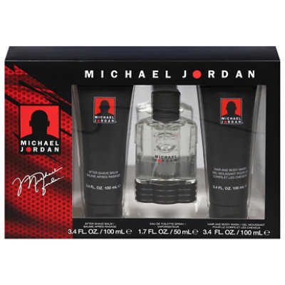 Ralph Lauren Polo Big Pony 3 Eau De Toilette Spray For Men - 2.5 Fl. Oz ...