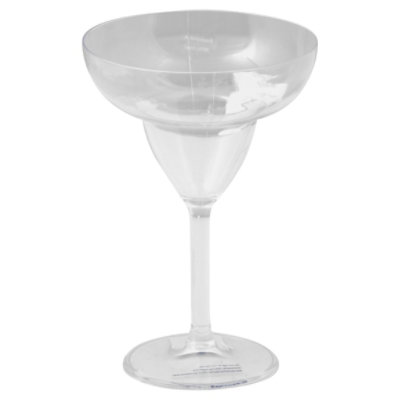 Felli Glass Clear - Each - vons