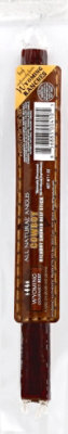 Wyoming Gourmet Beef Beef Sticks Cowboy Hickory Smoked - 1 Oz - Safeway
