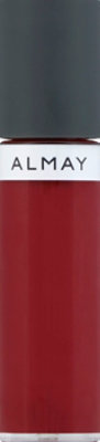 Almay Liquid Lip Balm Just Plum Good - .24 Fl. Oz. - Safeway