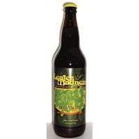 Beer Valley Beer Leafer Madness Imported Pale Ale - 22 Fl. Oz. - albertsons