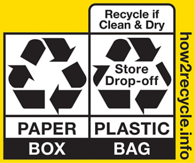 Signature SELECT Cereal Toasted Oats - 12 Oz - safeway