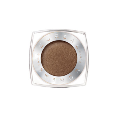 L'Oreal Paris Infallible 24 Hour Waterproof Eye Shadow Bronzed Taupe ...
