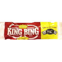 Palmers King Bing Candy bar - 3.15 Oz - Albertsons
