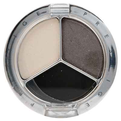 Prestige Smokey Shadows Trio - Each - safeway