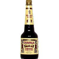 Chapala Coffee Liqueur - 750 Ml - albertsons