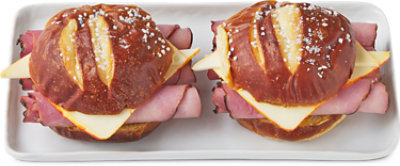 Deli Culinary Master Bacon Ranch Cheese Spread - safeway