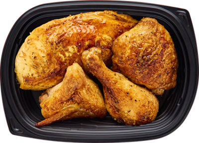 Deli Catering Tray Fresh Se - Online Groceries | Albertsons