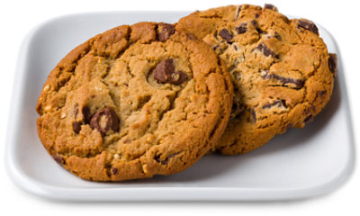 Bakery Cookies Jumbo Variety 2 - Online Groceries | Safeway