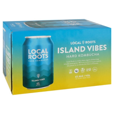 Noble Rey Golden Rey Bavarian Wit In Cans - 6-12 Fl. Oz. - vons