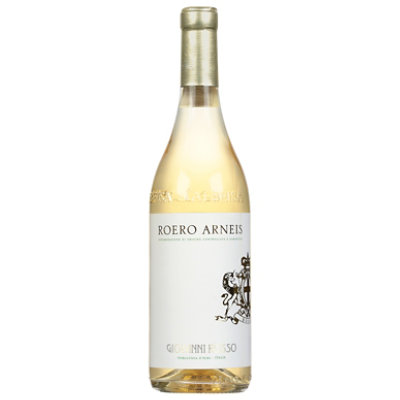 Messina Hof Beau Jolee Wine - 750 Ml - ACME Markets