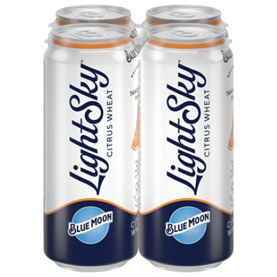 Shiner Wicked Ram Ipa In Cans - 2-12 Fl. Oz. - Albertsons