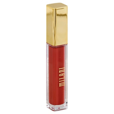 Milani Amore Matte Lp Crm Loved - 0.21 Oz - Safeway