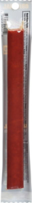 Sweetwood Big Fatty Meat Stick Original - 2 Oz - Albertsons