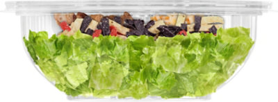 Ready Pac Bistro Grande Bowl Grande Southwestern Salad - 11.75 Oz - safeway