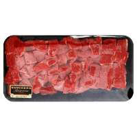 Meat Counter Beef For Stew - 2 - Online Groceries | Safeway