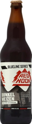 Redhook Big Ballard Ipa In Bottles - 22 Fl. Oz. - Albertsons