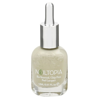 Sinfu Sinful Colors Bite Me - Each - safeway