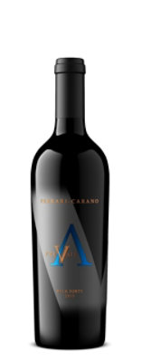 Ferrari Carano Prevail Back Forty Red Wine - 750 Ml - safeway