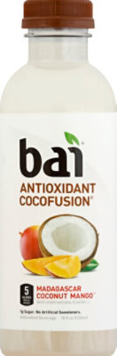 Signature Select/Care Premium Baby Diapers Sizes 1 To 2 - 112 Count ...