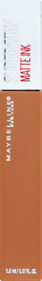 Maybel Ss Matte Ink Ext Driver - .17 Fl. Oz. - Albertsons