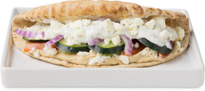 Traditional Stuffed Cabbage 1 LB - safeway