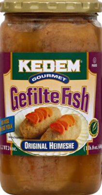 Signature Select/Care Premium Baby Diapers Sizes 1 To 2 - 112 Count ...