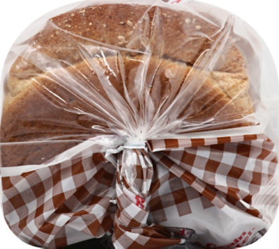 Butternut 100% Whole Grain Wheat Bread - 20 Oz - Jewel-Osco