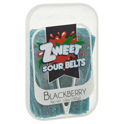 Galil Zweet Sour Blackberry Ro - Online Groceries | Safeway