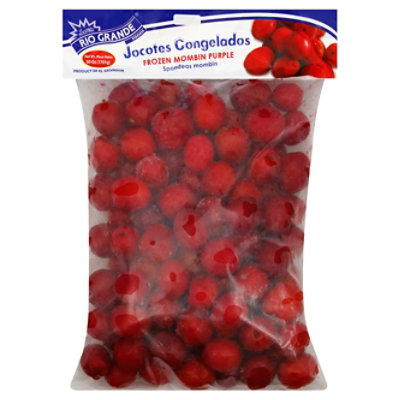 Rio Grande Frozen Red Jocote - 60 Oz - Pavilions