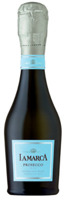 La Marca Celebration Set Wine - 12-187 Ml - safeway