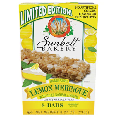 Bakery Everyday Assorted Donuts - 12 Count - albertsons