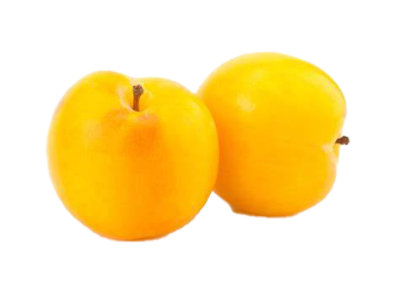 Plums King Midas - kingsfoodmarkets