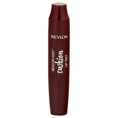 Revlo Kiss Cushion Lp Tnt Wine Trip - Each - safeway