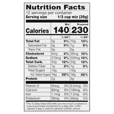 Signature SELECT Seasons Mix Pumpkin Bread - Each - Safeway