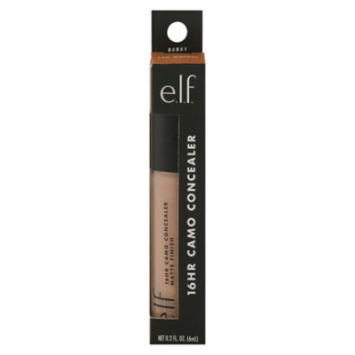 Rimmel St/M Prsd Pwrmy Beige - .49 Oz - albertsons