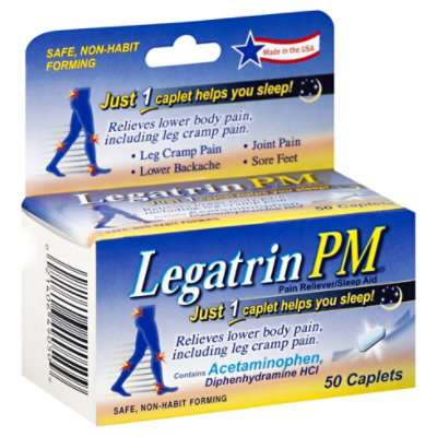 Monster Energy Zero Ultra Sugar Free Energy Drink - 16 Fl. Oz. - albertsons