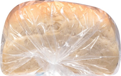 Goldminer Bakery Sourdough Square Bread - 24 Oz. - vons