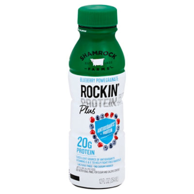 Signature Select/Care Premium Baby Diapers Sizes 1 To 2 - 112 Count ...