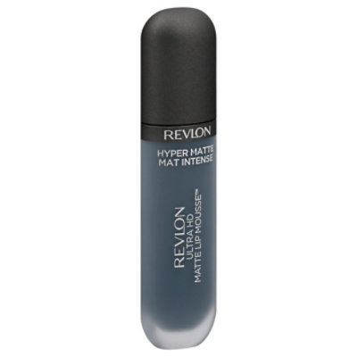 Rv Lc - Lip Stain Blue Oasis - Each - albertsons