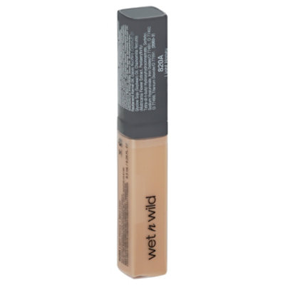 Markwi Pf Concealer - Light Honey - 0.29 Oz - safeway